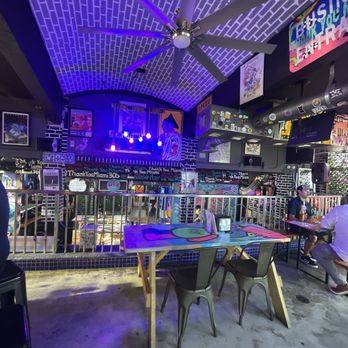 THANK YOU MIAMI COCINA & BEERHOUSE - Updated August 2024 - 164 Photos ...