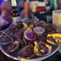 BARGE 295 - Updated December 2025 - 230 Photos & 167 Reviews - 2613 1/2 ...