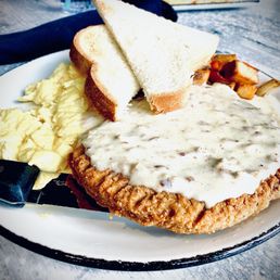 RED ROCK CAFE AND SPORTS BAR - Updated November 2025 - 180 Photos & 117 ...