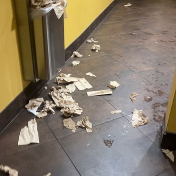 AMC DUBLIN VILLAGE 18 - Updated September 2024 - 57 Photos & 129 ...