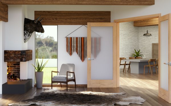 ARIZONA WINDOW AND DOOR STORE - Updated December 2025 - 275 Photos ...