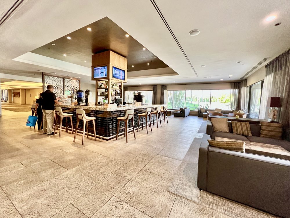 MIRA BAR - Updated December 2025 - 30 Photos & 16 Reviews - 67967 Vista ...