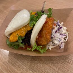 FAT BAO - 2801 Photos & 1814 Reviews - 3419 Kirby Dr, Houston, Texas ...