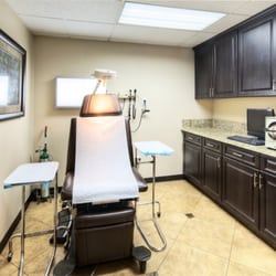 HEALTHPOINTE - 17 Photos & 44 Reviews - Orthopedists - 2226 Medical ...