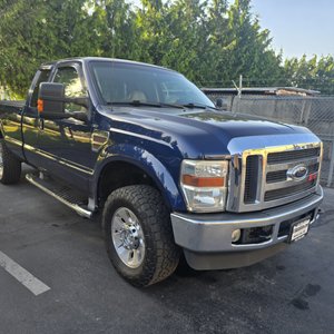 LEGEND AUTO SALES - Updated August 2025 - 32 Photos & 15 Reviews - 400 ...