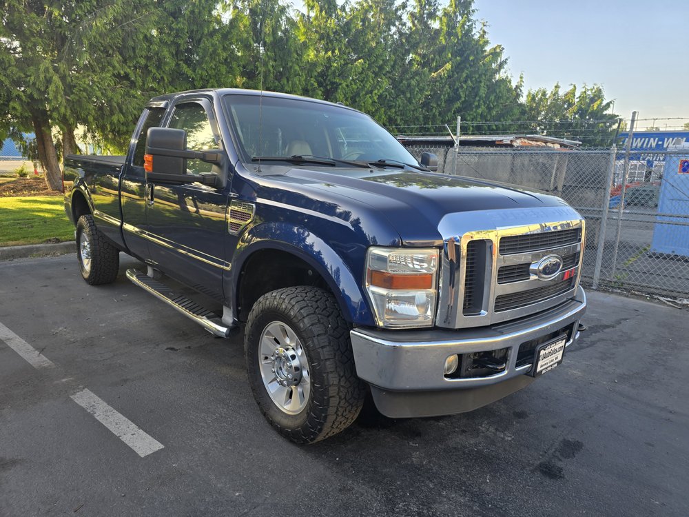 FOUR-TEN AUTO SALES - Updated December 2025 - 34 Photos & 30 Reviews ...