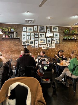 EFFY’S CAFE - Updated October 2025 - 165 Photos & 92 Reviews - 1688 ...