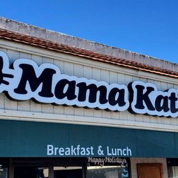 MAMA KAT’S - Updated June 2025 - 1955 Photos & 2693 Reviews - 950 W San Marcos Blvd, San Marcos ...