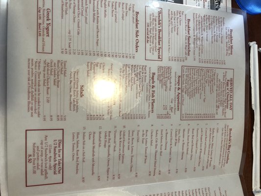 BOYCHIK’S DELI - 110 Photos & 187 Reviews - Delis - 4024 Cox Rd, Glen ...