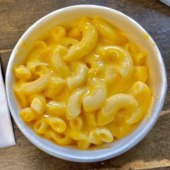 COOKIE’S COUNTRY CHICKEN - Updated December 2025 - 389 Photos & 305 ...