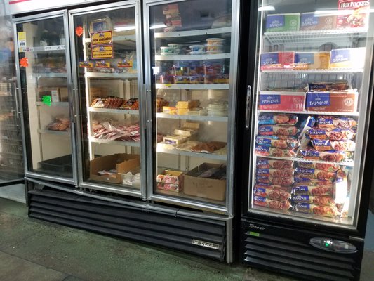 BRIGHT OAK MEATS - Updated June 2024 - 23 Photos & 40 Reviews - 660 ...