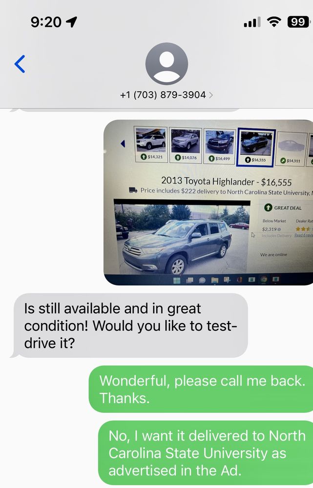 EMPIRE AUTO GROUP - Updated July 2025 - 17 Photos & 20 Reviews - 23765 ...