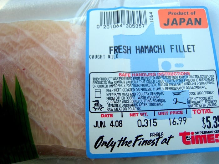 TIMES SUPERMARKET - KAHALA - Updated March 2025 - 611 Photos & 150 ...