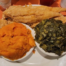 AMY RUTH’S - Updated June 2025 - 2995 Photos & 3156 Reviews - 113 W ...