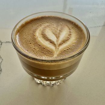 BOON BOONA COFFEE - Updated November 2024 - 574 Photos & 389 Reviews ...