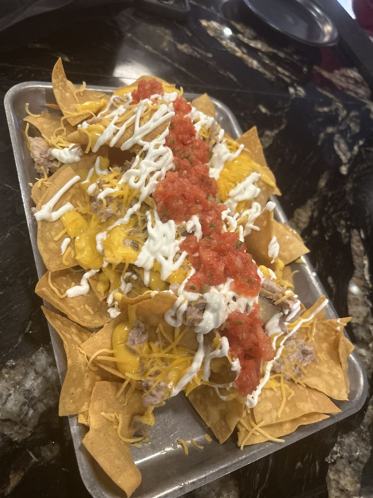 BARREL33 - Updated July 2024 - 71 Photos & 81 Reviews - 8208 E Market ...