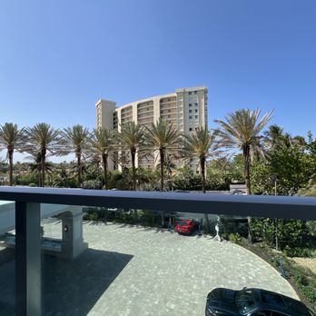 JUPITER BEACH RESORT & SPA - Updated January 2025 - 350 Photos & 203 ...