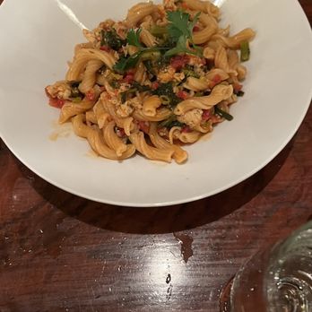 BELLINI - Updated December 2024 - 247 Photos & 397 Reviews - 220 S 16th ...