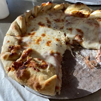 PIZZARELLI’S - Updated October 2025 - 91 Photos & 149 Reviews - 15858 ...