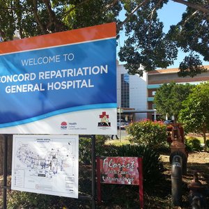 ALWYN REHABILITATION HOSPITAL - Updated October 2025 - 1 Emu St ...
