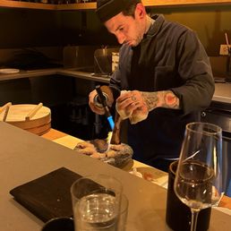 PRESENT TENSE - Updated July 2025 - 147 Photos & 61 Reviews - 301 Hart St, Nashville, Tennessee ...