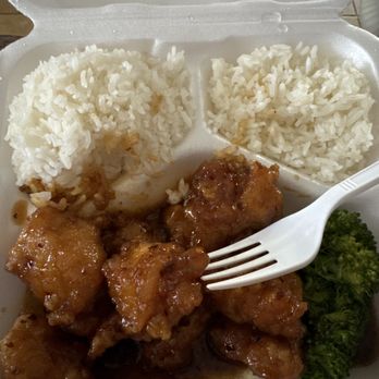 SPRING CHINESE CAFE - Updated July 2025 - 57 Photos & 103 Reviews ...