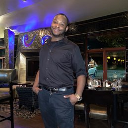 BLUE GRILLHOUSE - Updated October 2025 - 309 Photos & 438 Reviews ...