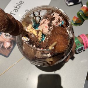 MAIN EVENT WEST CHESTER - 75 Photos & 158 Reviews - 9477 Oxford Way ...