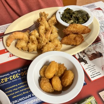 THE ARK - 74 Photos & 91 Reviews - 13030 US Hwy 78, Riverside, Alabama ...