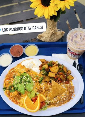 LOS PANCHOS TACO SHOP - Updated December 2025 - 319 Photos & 419 ...