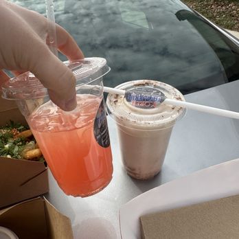 KOREA TAQUERIA - SOUTH PHILLY - Updated December 2025 - 78 Photos & 56 ...