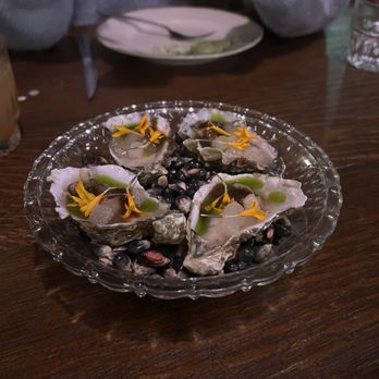 POPOCA OAKLAND - Updated March 2025 - 350 Photos & 141 Reviews - 906 ...