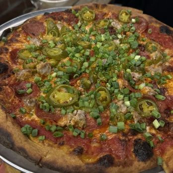 JUPITER - Updated May 2025 - 2298 Photos & 3679 Reviews - 2181 Shattuck ...