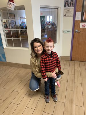 SPRINGSTONE MONTESSORI SCHOOL - Updated December 2025 - 14 Photos & 65 ...