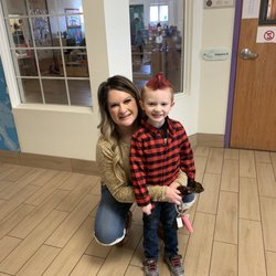 SPRINGSTONE MONTESSORI SCHOOL - 10 Photos & 35 Reviews - 7373 ...