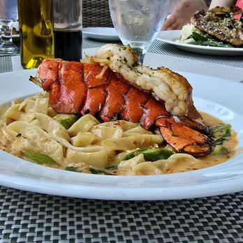 GALLETTO RISTORANTE - Updated June 2025 - 611 Photos & 553 Reviews ...