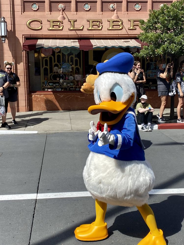 ALISON THEBADO - KEY TO THE WORLD TRAVEL - Updated October 2025 ...