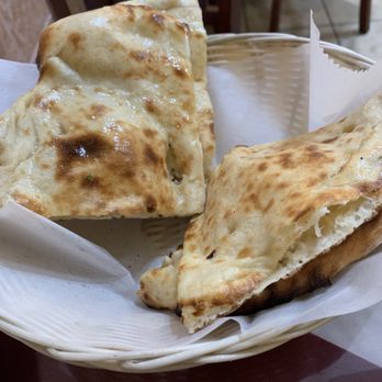 TRISARA - Updated December 2024 - 107 Photos & 115 Reviews - 211 Kearny ...