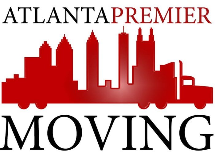 ATLANTA PREMIER MOVING - Atlanta, Georgia - Movers - Phone Number - Yelp