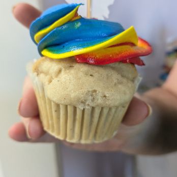 SWEET E’S BAKE SHOP - Updated December 2025 - 427 Photos & 633 Reviews ...