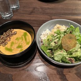 BETWEEN THE TREES - Updated December 2025 - 390 Photos & 157 Reviews ...