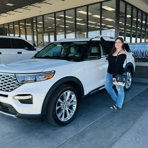 CHAPMAN HYUNDAI PHOENIX - Updated July 2025 - 127 Photos & 419 Reviews ...