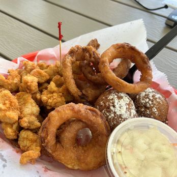 JOLLY GATOR FISH CAMP - Updated July 2024 - 85 Photos & 75 Reviews ...