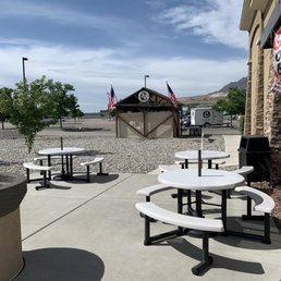 LOST TEXAN BBQ - Updated July 2025 - 81 Photos & 240 Reviews - 1144 W ...