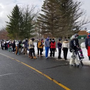 JFBB SKI AREA - 32 Photos & 82 Reviews - Blakeslee, Pennsylvania - Ski ...