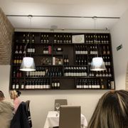 AMEDEO RISTORANTE - 660 Photos & 305 Reviews - Via Principe Amedeo 16 ...