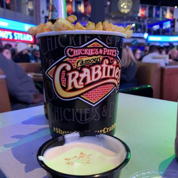 XFINITY LIVE! PHILADELPHIA - 415 Photos & 420 Reviews - 1100 Pattison ...