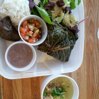 KINAU HALE 5TH FLOOR SNACK SHOP - Updated January 2026 - 26 Photos ...