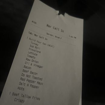 SOKO BUTCHER SHOP & MARKET - Updated March 2025 - 153 Photos & 131 ...