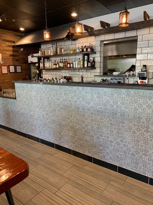 MEZCAL GRILL - 735 Photos & 676 Reviews - 1620 W El Camino Ave ...